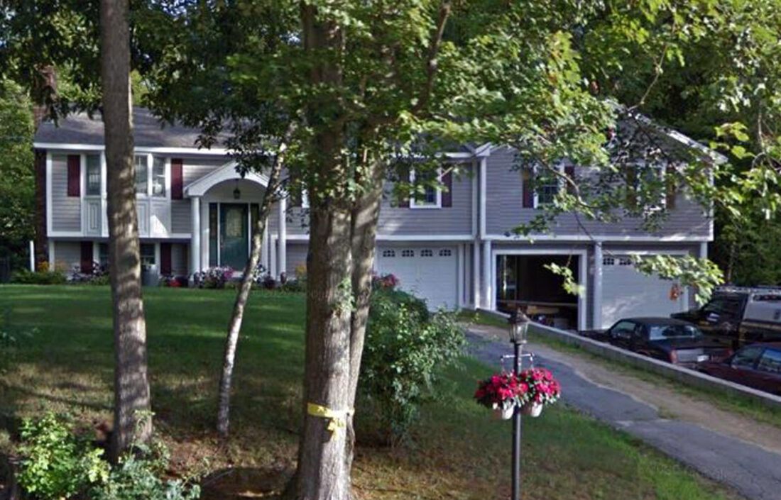 Man found deceased in Hudson residence after Monday morning police ...